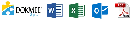 Dokmee | Document Management System | Go Digital International